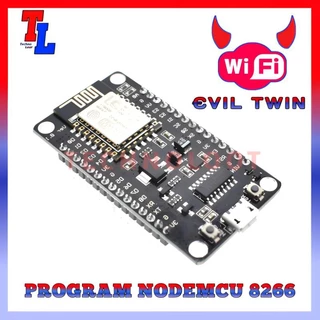 Jual ESP8266 Terlengkap & Harga Terbaru Juni 2024 | Shopee Indonesia