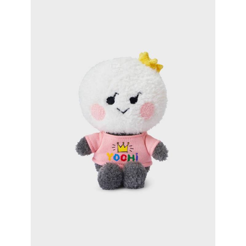 Jual [ Pre Order ] Treasure x Impressive Present - Truz costume race ...