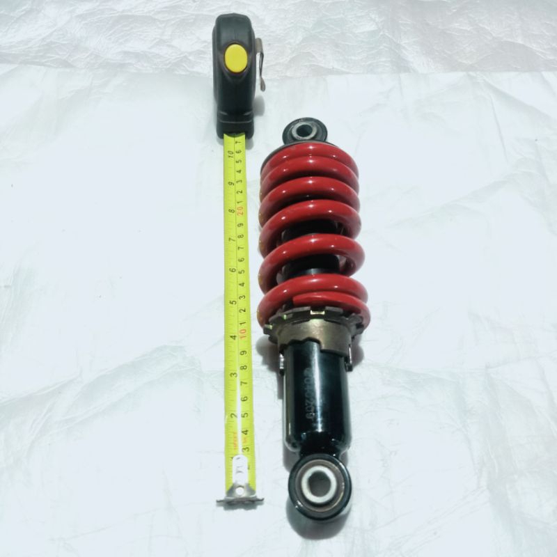 Jual skok shock breaker shockbreaker monoshock belakang Beijing champ ...