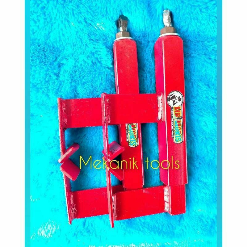 Jual Treker press ban tubeless alat press ban tubles alat pembuka ban ...