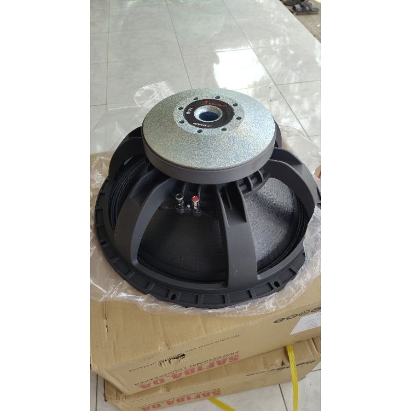 Jual SPEAKER 18 INCH SOUNDQUEN SAF 184 04 SPIKER SOUNDQUEN SAF 184.04 ...
