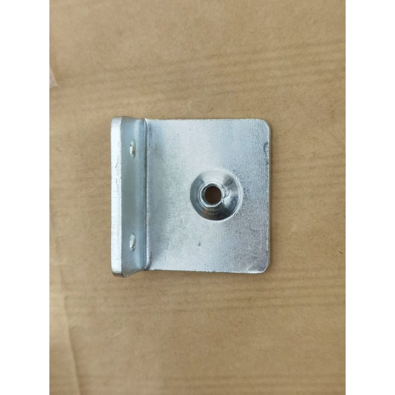Jual Bracket Rel Pintu Geser atau Sliding | Shopee Indonesia