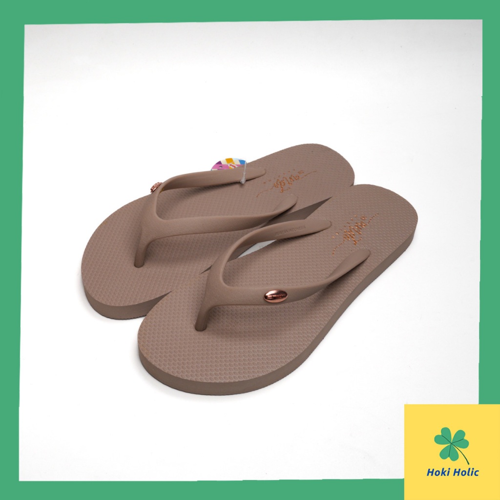 Jual Ando Diva Sandal Ando Original Sendal Jepit Wanita Ando Terbaru ...