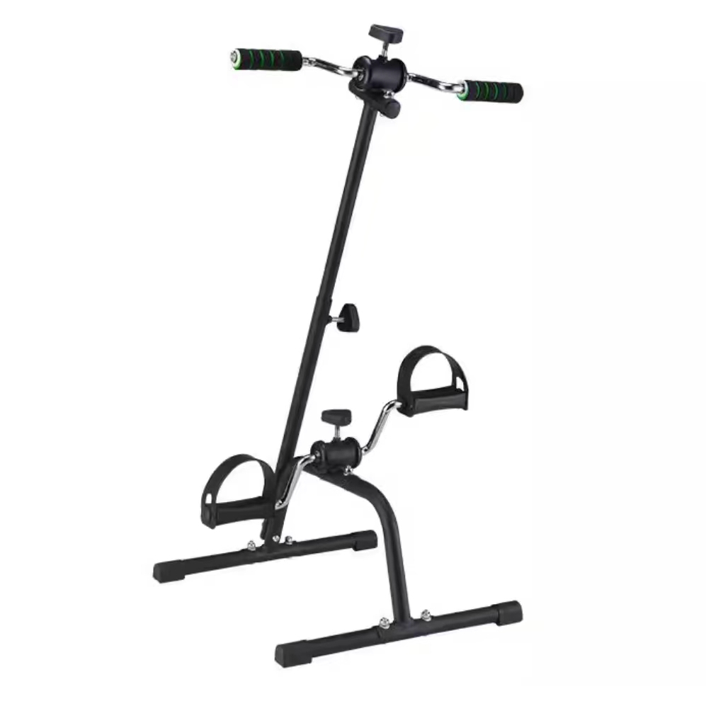 Jual Highline Sepeda Statis Terapi Elektrik Sepeda Statis Mini Alat ...