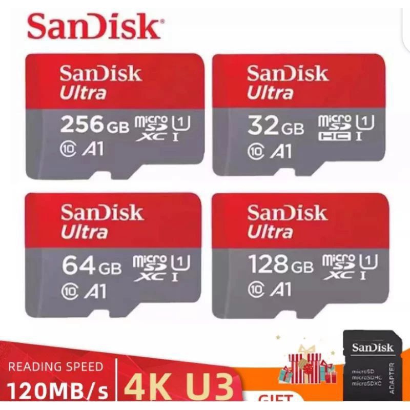 Jual memori card 8gb (tidak untuk di check out) | Shopee Indonesia