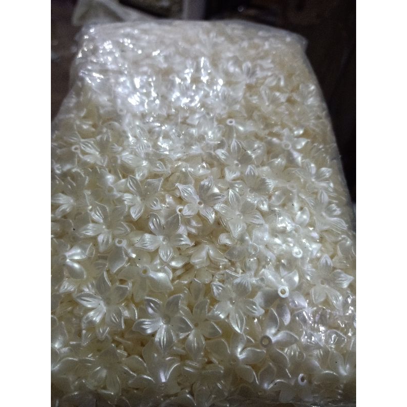 Jual 450 gr mote klopak bw ,2,5cm | Shopee Indonesia