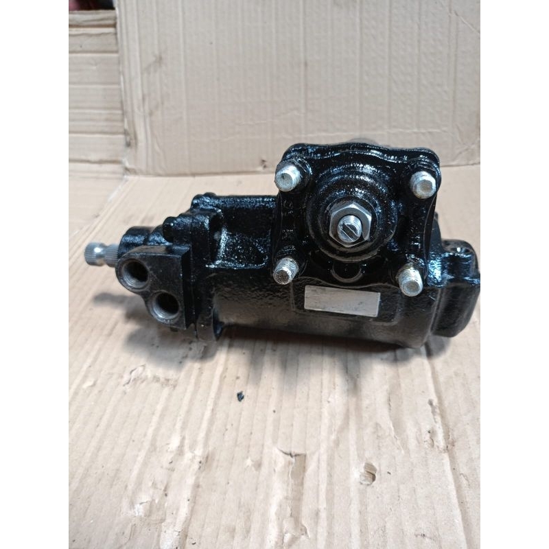 Jual power stering borem Isuzu panther Tourring /2,5/2,3 original ...