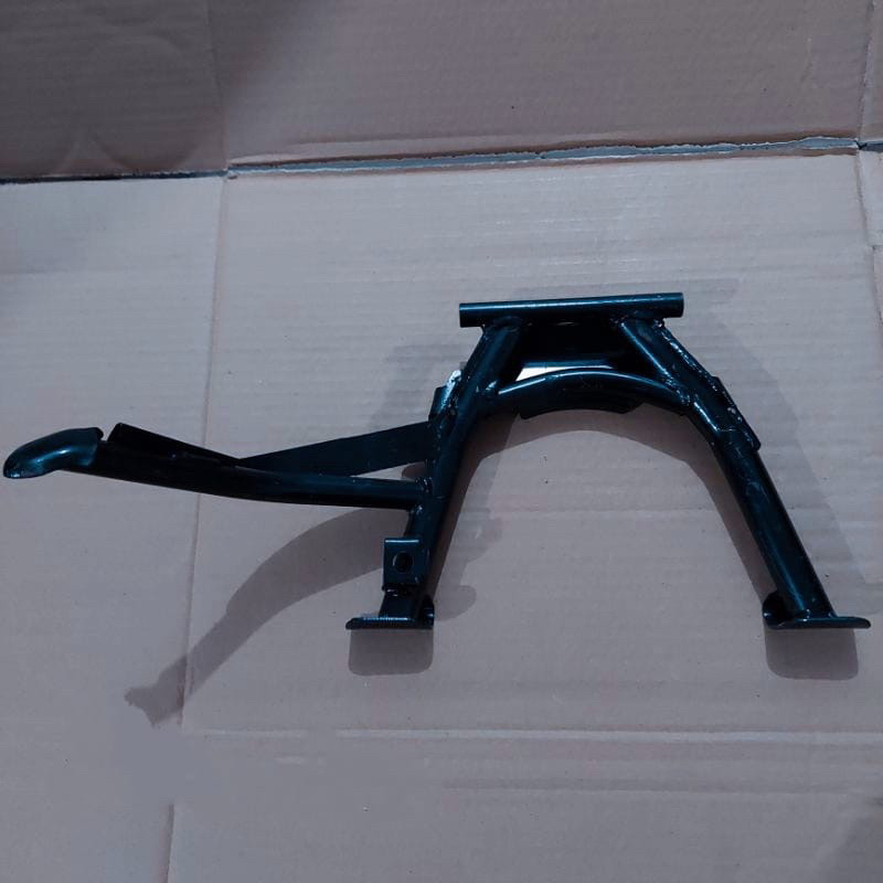 Jual Standar dua Tengah Vario 125 150 Original | Shopee Indonesia