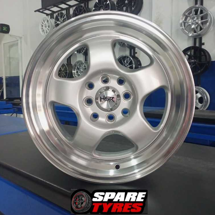 Jual Velg Mobil Celong Ring 15 Unuk Avanza Xenia Brio Jazz Yaris Agya ...