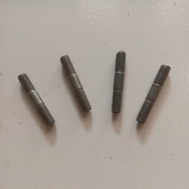 Jual BAUT TANAM(6X6)(8x8)COD) | Shopee Indonesia