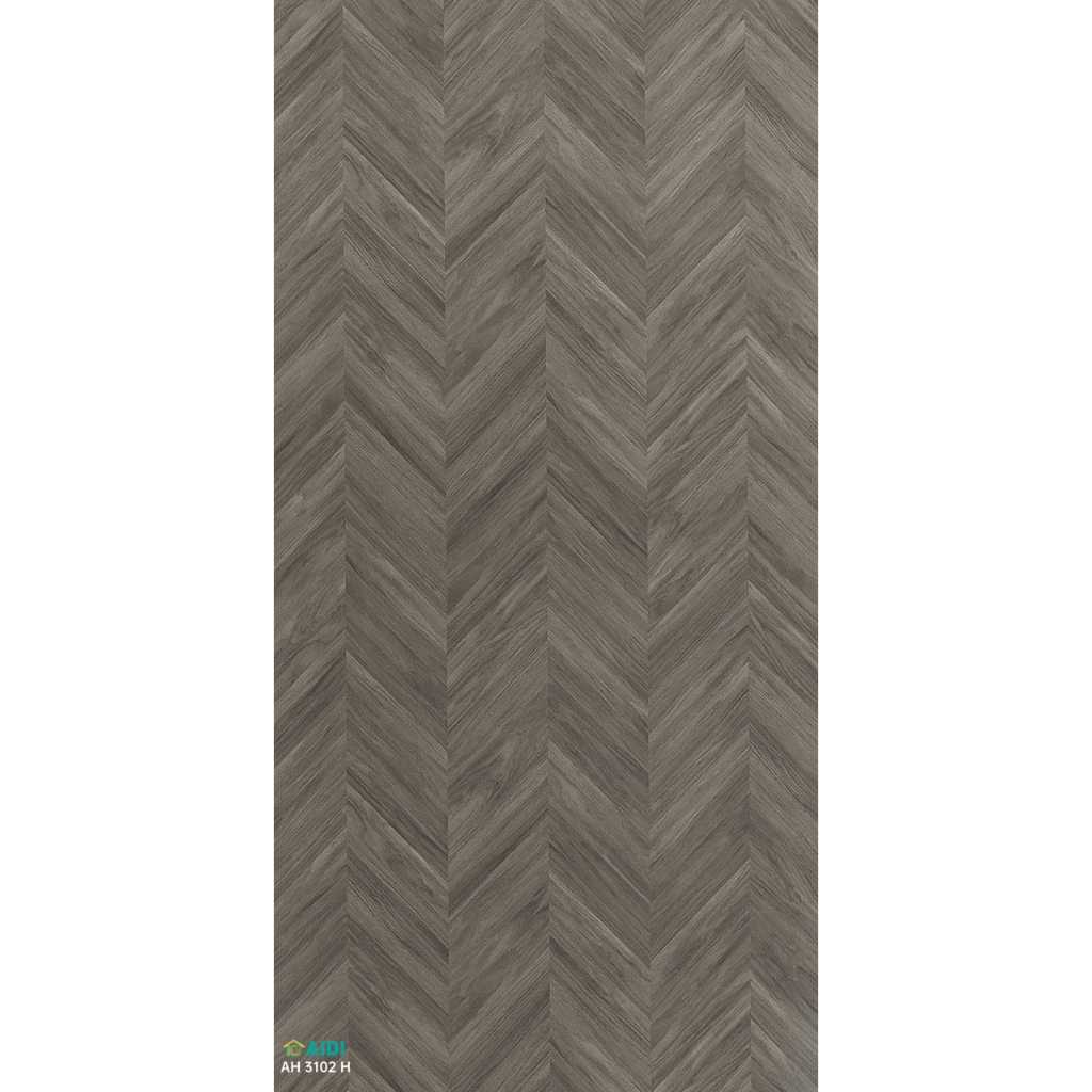 Jual AH 3102H ASH CHEVRON HPL AIDI HPL WOODGRAIN HPL URAT KAYU HPL AIDI ...