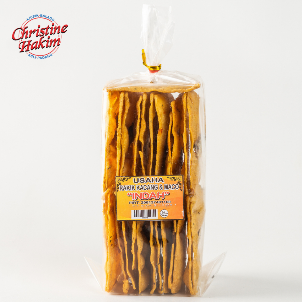 Jual Rakik Maco PETAK Usaha INDAH | Shopee Indonesia