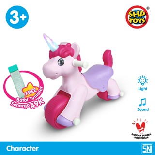 Toko Online SHP Toys Official Shop | Shopee Indonesia