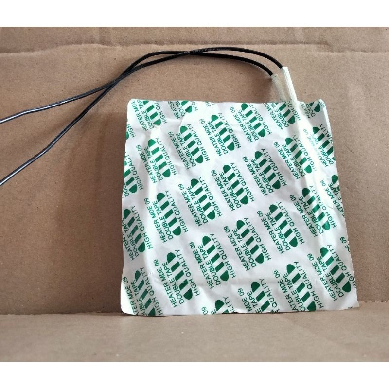 Jual ELEMEN PEMANAS MEJIKOM RICE COOKER PENANAK NASI TUTUP ATAS MAGICOM ...