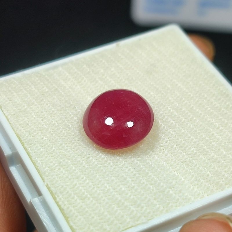 Jual BATU RUBY OPAL ASLI NATURAL BERSERTIFIKAT TOP QUALITY | Shopee ...