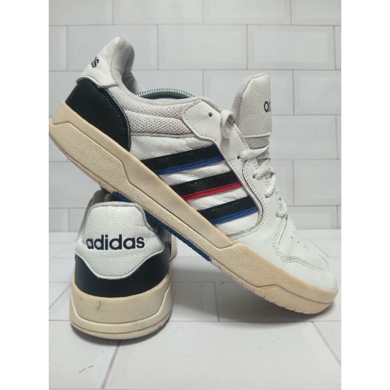 Jual Adidas Entrap Low | Shopee Indonesia