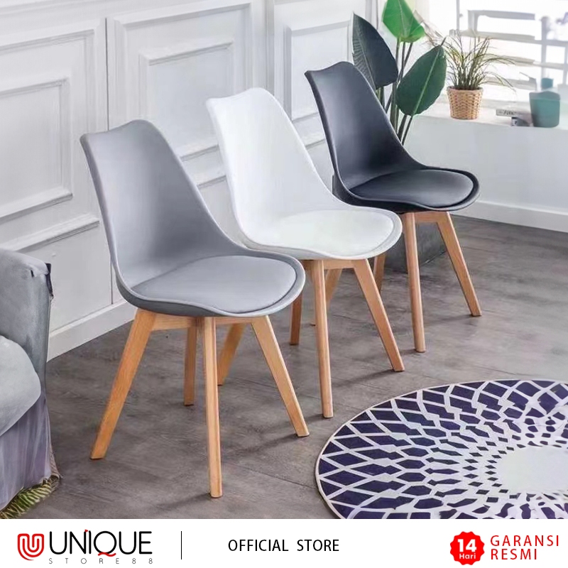 Jual Bangku Cafe Kursi Multifungsi Kursi Kafe Minimalis Bangku Aemes ...