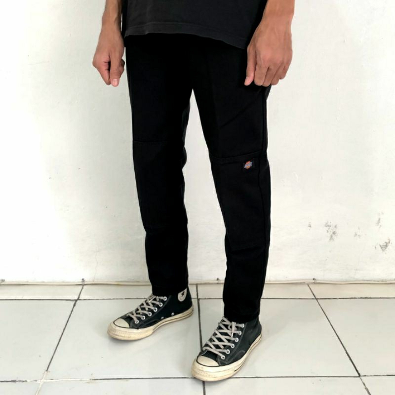 Jual LP DICKIES | Shopee Indonesia