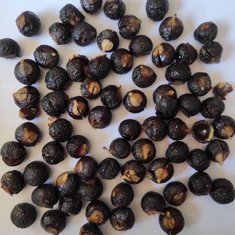 Jual lerek/klerek/lerak kemasan 1kg | Shopee Indonesia