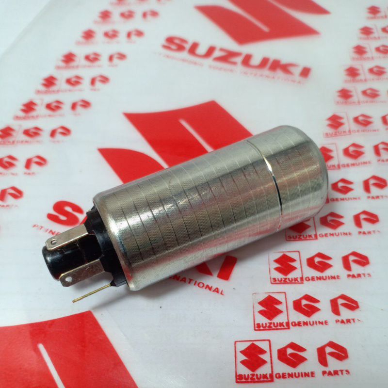 Jual Rotak pompa bensin suzuki nex lama shooter lama smash fi lama sket ...