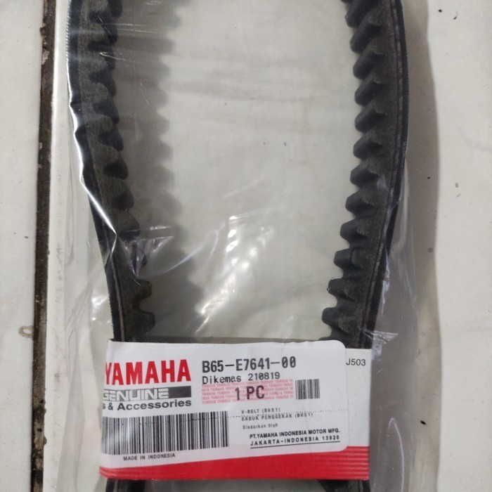 Jual VAMBEL PAMBEL ONLY AEROX B65 YAMAHA | Shopee Indonesia