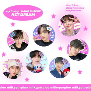 Produk milkypurplee | Shopee Indonesia