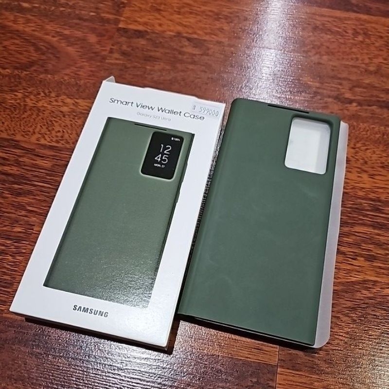 Jual Casing samsung S23 Ultra (preloved) | Shopee Indonesia