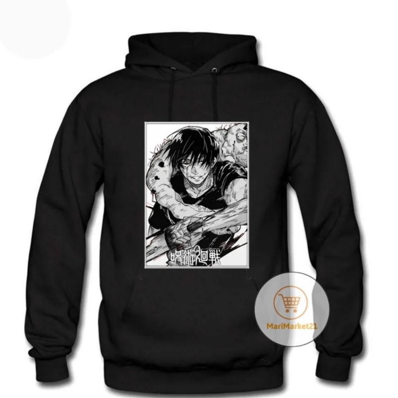 Jual Jaket Jacket Jamper Hoodie Hodie Hoodi Hodi Sweater Switer Sweter ...