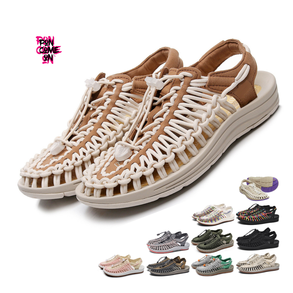 Jual Sandal Gunung Wanita - Sendal Wanita Hiking - Sepatu Sandal Wanita ...