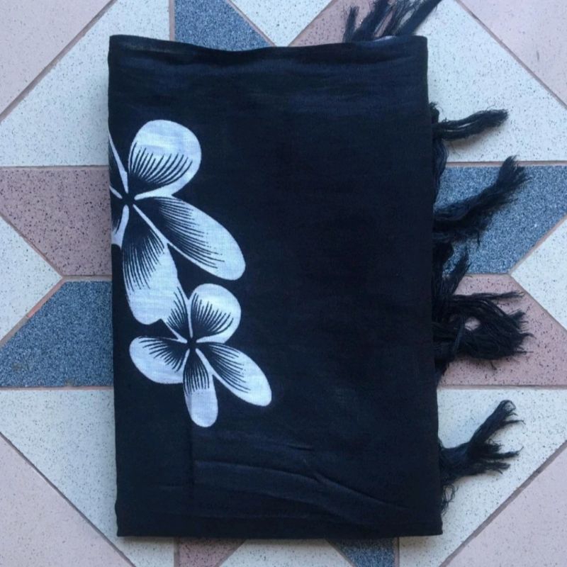 Jual KAIN PANTAI BALI SARONG BALI SELIMUT RAYON TIPIS ADEM BALI MURAH ...