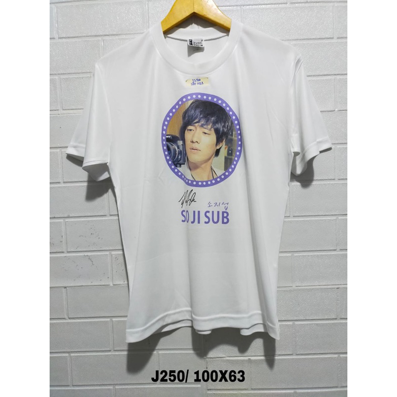 Jual kaos jersey, J201, kaos olahrga, kaos jersey, kaos lari, kaos jersey sepak bola | Shopee ...