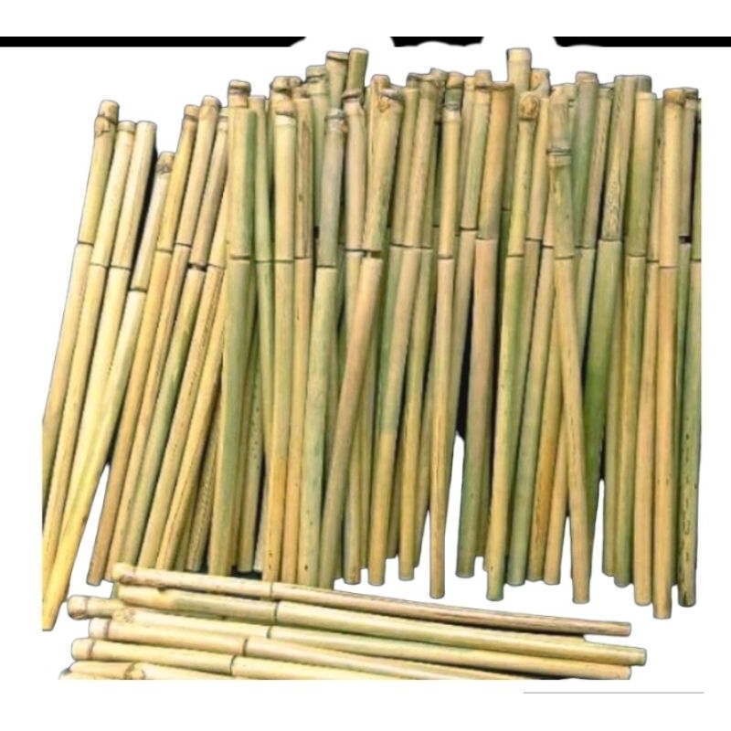 Jual MAINAN TRADISIONAL PLETOKAN / BAMBU TEMBAK | Shopee Indonesia