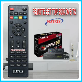 Produk Masterremote | Shopee Indonesia