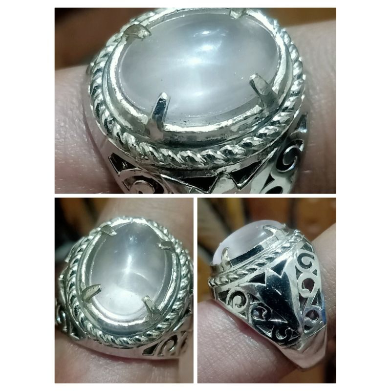 Jual natural star Quartz | Shopee Indonesia