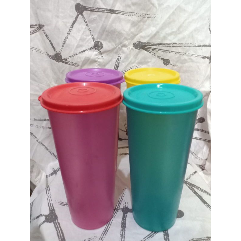 Jual Tupperware | Shopee Indonesia