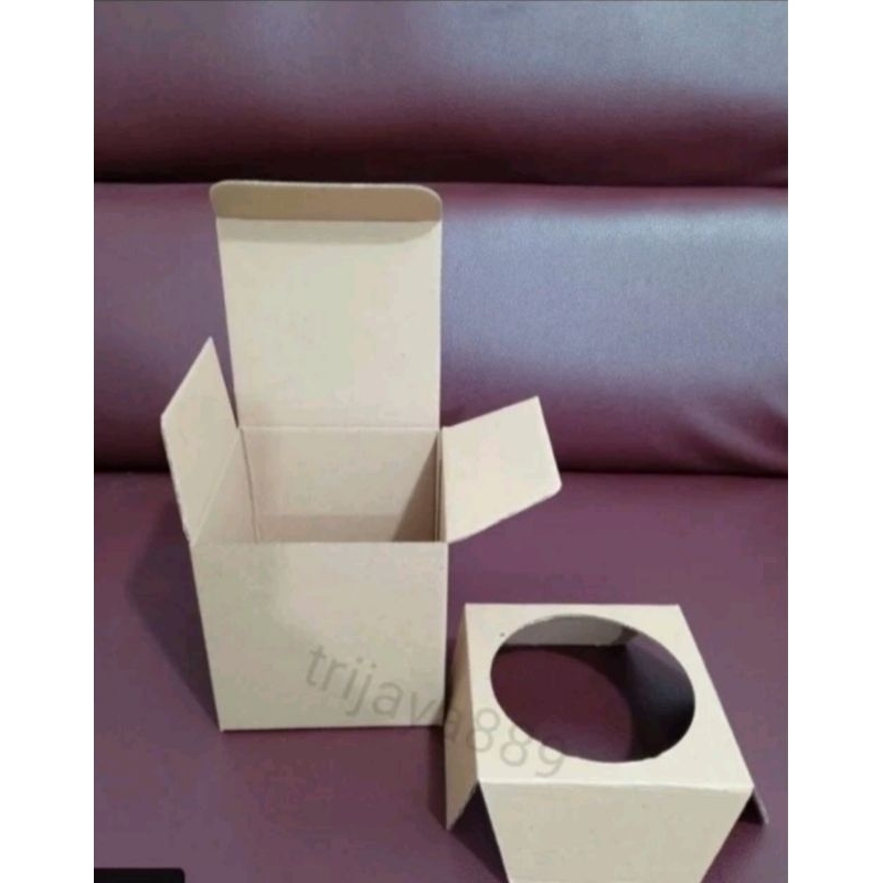 Jual sekat box 11x11x11 ( hanya SEKAT ) | Shopee Indonesia