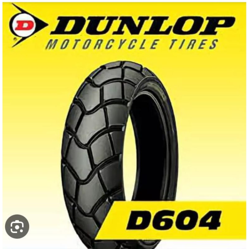 Jual ban ADV 130/70-13 ban Dunlop | Shopee Indonesia