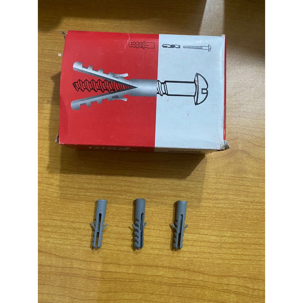 Jual PISER HPP S5 S6 S8 / Viser Murah S5 S6 S8 | Shopee Indonesia