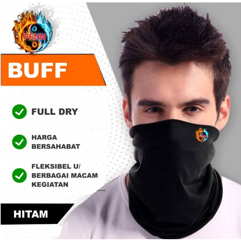 Jual Masker buff multifungsi/maskert buff mancing angler | Shopee Indonesia