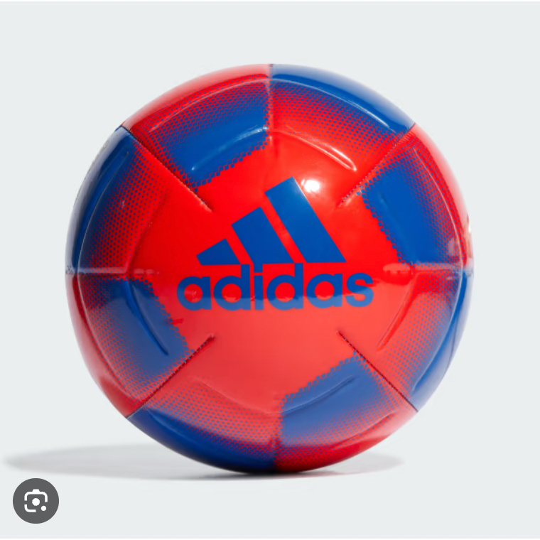 Jual Bola Futsal Adidas EPP CLB ORIGINAL | Shopee Indonesia