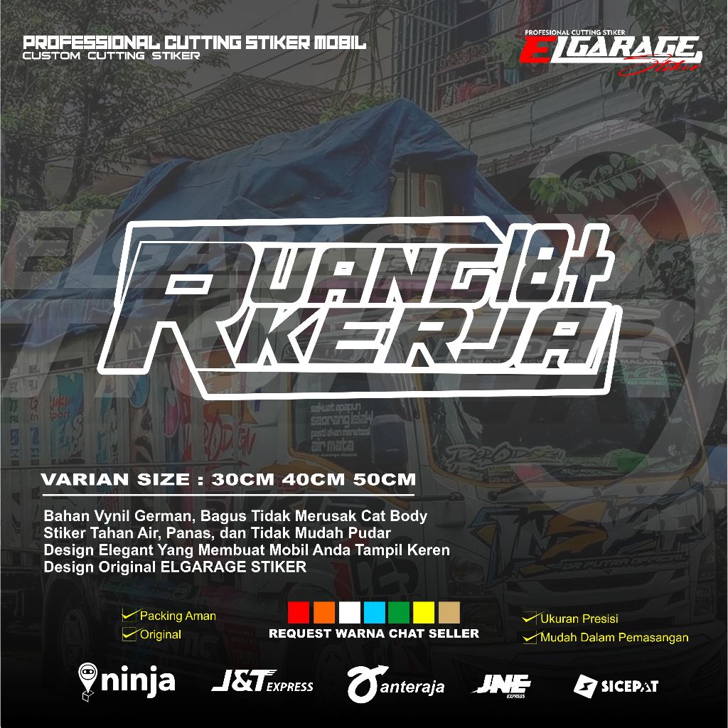 Jual stiker kaca mobil truk pick up stiker ruang kerja 18+ stiker ... Jual stiker kaca mobil truk pick up stiker ruang kerja 18+ stiker ...