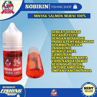 Produk SOBIRIN FISHING | Shopee Indonesia
