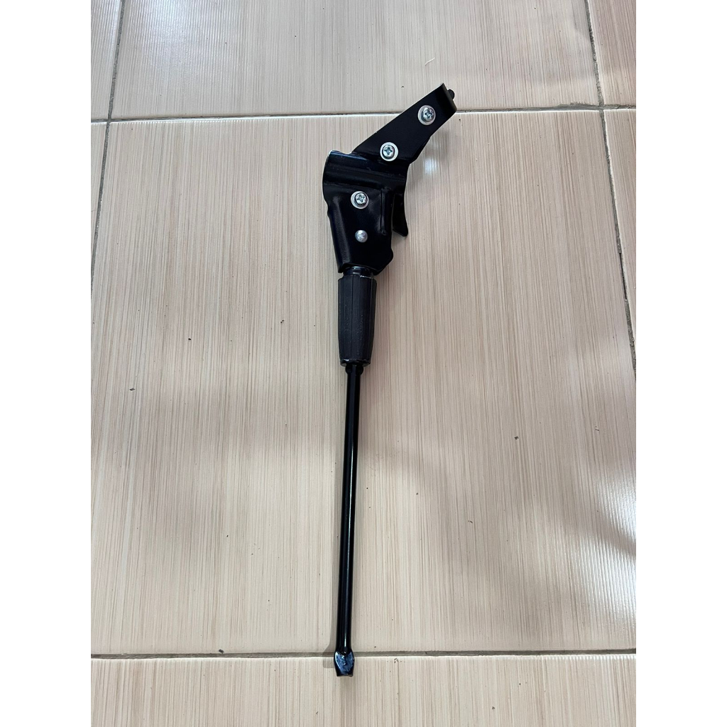 Jual Standar Jagang Samping Sepeda 26 MTB federal gunung CTB (Pir dalam ...