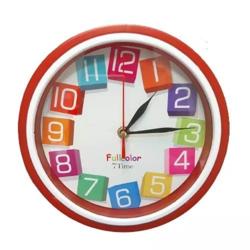 Jual Jam Dinding Meja/Jam Dinding 288/Jam Dinding Duduk | Shopee Indonesia