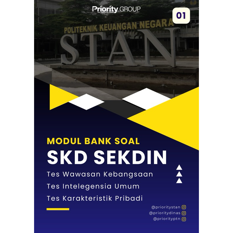 Jual MODUL BIMBEL PRIORITY | Shopee Indonesia