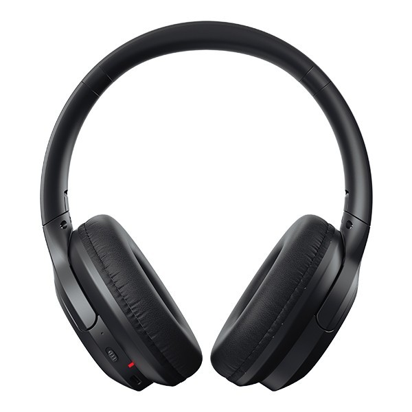 Jual Robot Spirit H20 Wireless Foldable Headphone Bluetooth | Shopee ...