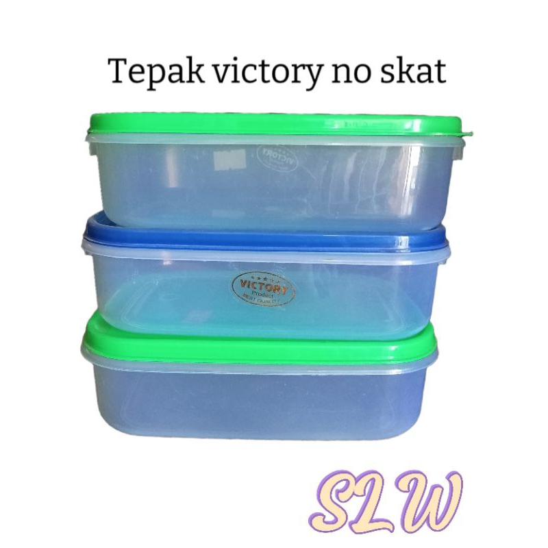 Jual TEPAK BENING / TEPAK / TEPAK MAKAN / TEPAK NASI | Shopee Indonesia