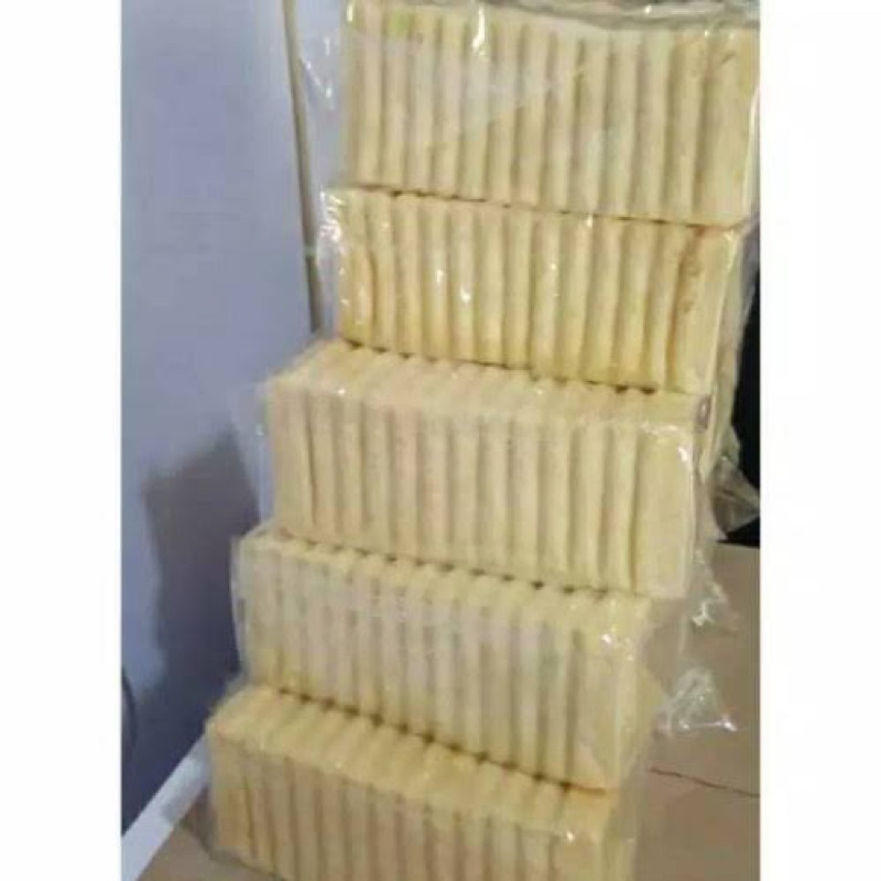 Jual Roti bakar Tawar | Shopee Indonesia