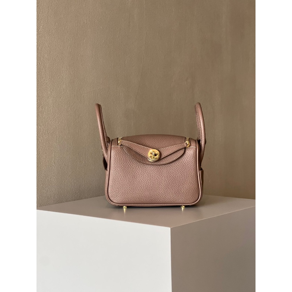 Jual MOOIJ NEW ANYA MINI EDITION | Shopee Indonesia