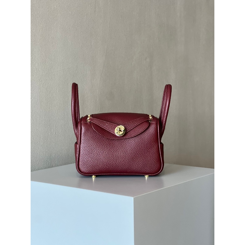 Jual MOOIJ NEW ANYA MINI EDITION | Shopee Indonesia
